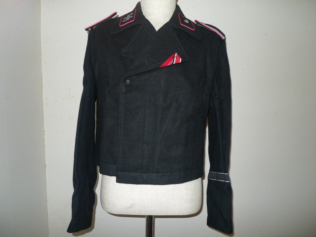 WIKINGへようこそ